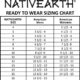 Eight Button Boot - Nativearth